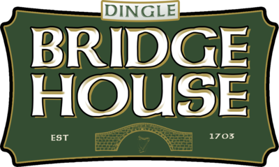 Dinglebridgehouse.ie - Dingle's Newest Gastropub, Live Music Venue ...